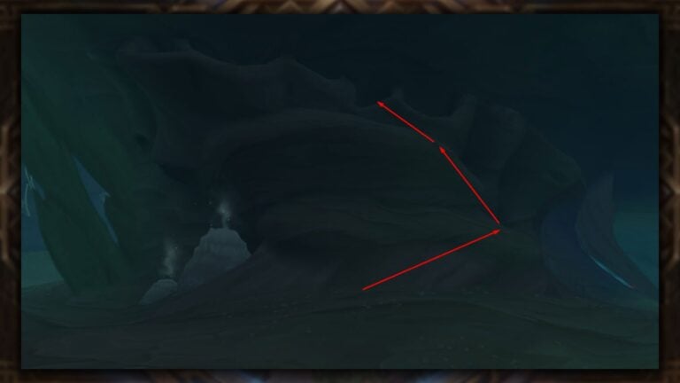 Felcycle mount guide: Everything you need to know