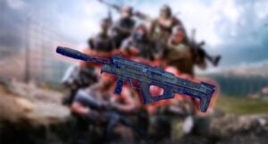 Top 6 Best Warzone Loadouts for BO6 Season 1