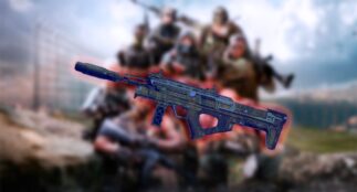 Top 6 Best Warzone Loadouts for BO6 Season 1