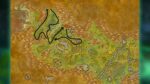 WoW TBC Classic Mining guide 1–375: Leveling guide