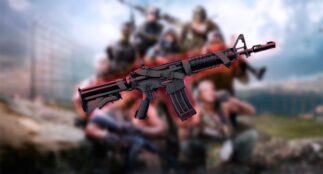 Top 6 Best Warzone Loadouts for BO6 Season 1