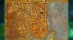 WoW TBC Classic Mining guide 1–375: Leveling guide