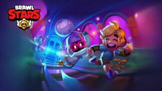 Complete guide for new Brawler Shade: Brawl Stars