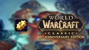 WoW Classic Engineering guide 1–300: Leveling guide
