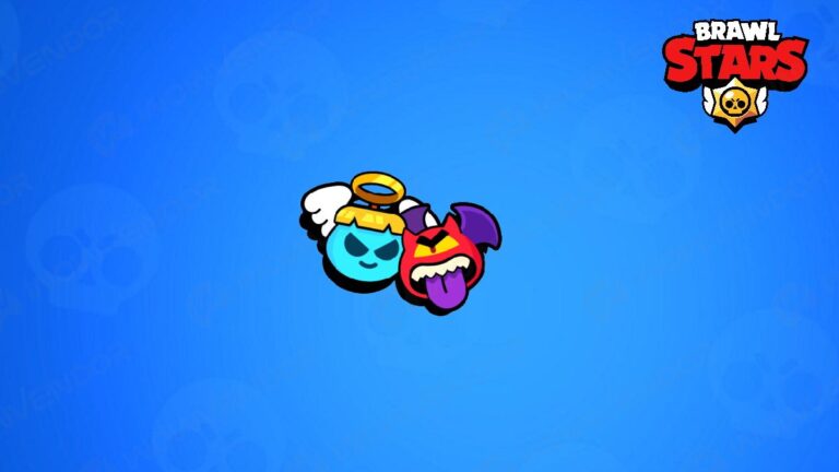 Brawl Stars Spirit Wars guide: best Brawlers and abilities