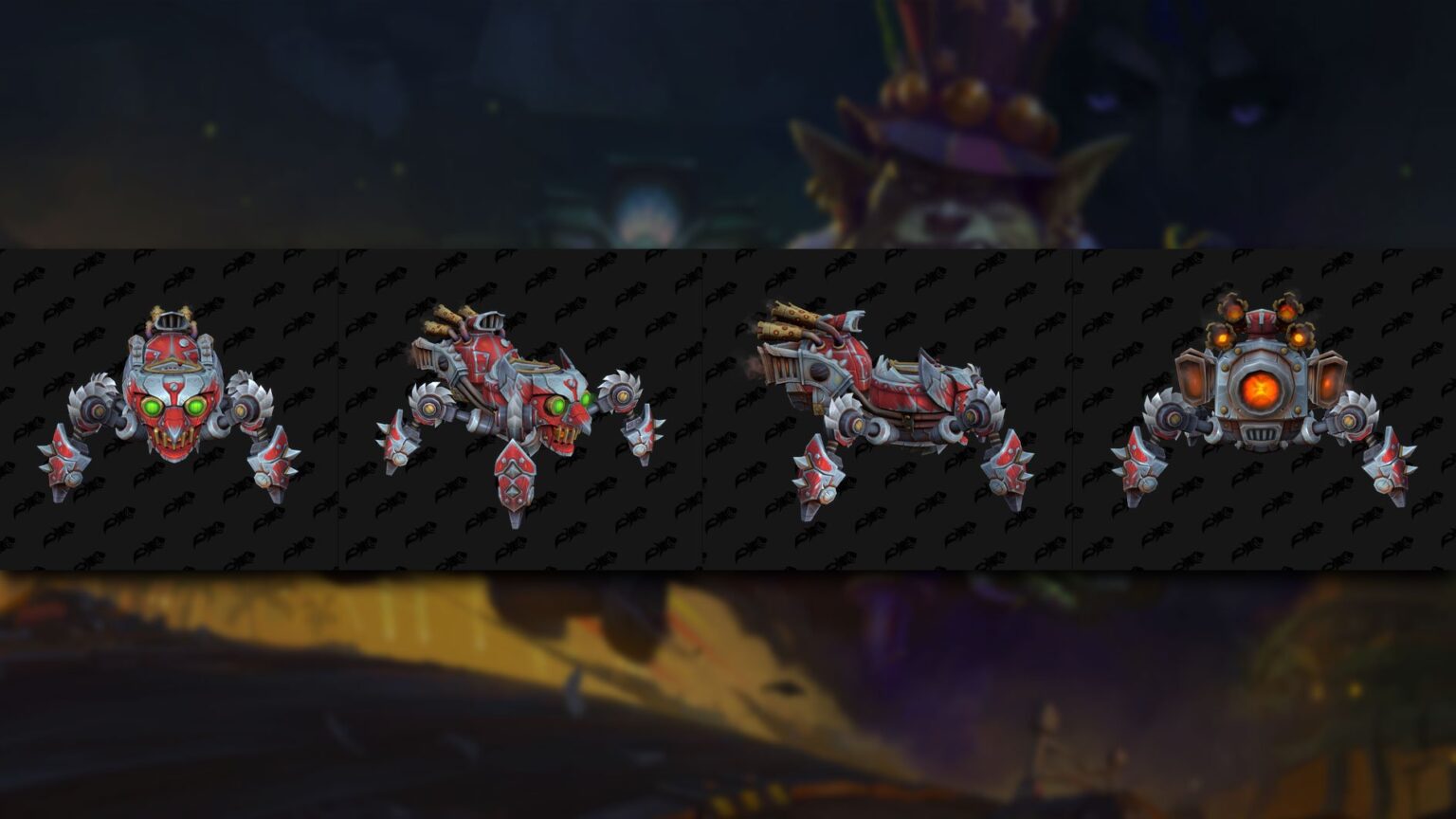 How to get Mythic Keystone achievements Season 2 TWW