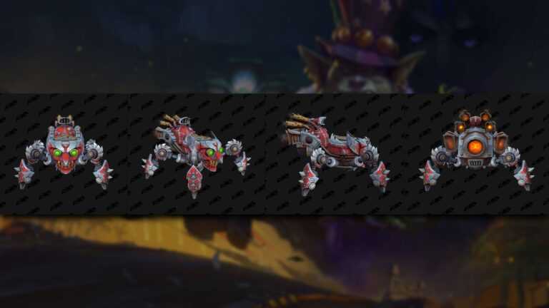 How to get Mythic Keystone achievements Season 2 TWW