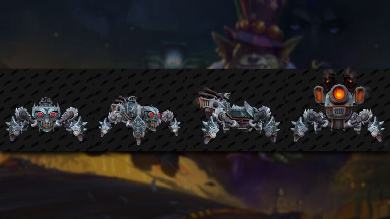 How to get Mythic Keystone achievements Season 2 TWW