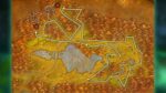 WoW TBC Classic Mining guide 1–375: Leveling guide