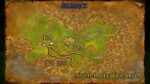 WoW TBC Classic Skinning guide 1–375: Trainers and materials