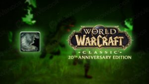 WoW Classic Fresh Skinning guide 1–300: Trainers and materials