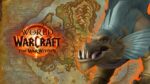 How to get Prismatic Snapdragon mount in Patch 11.0.7