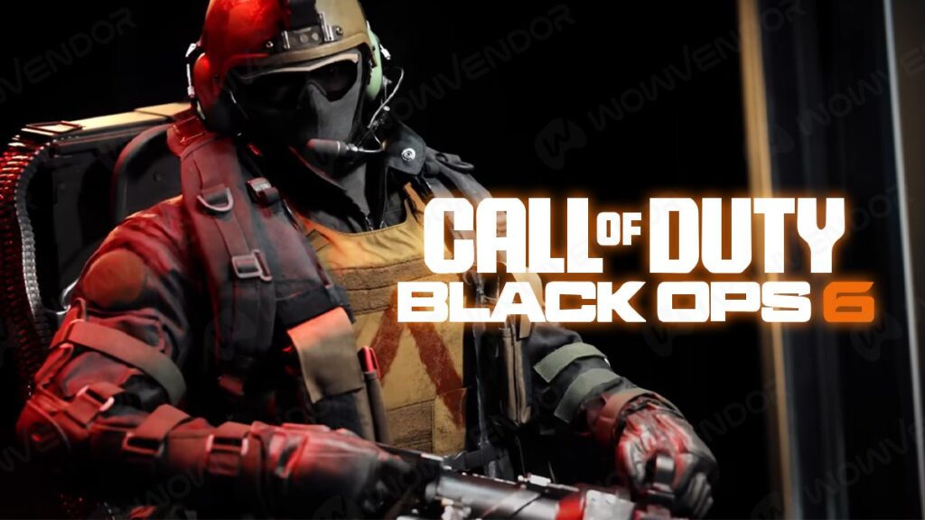 How to get CoD Bot Lobbies: Win more, stress less, get rewards