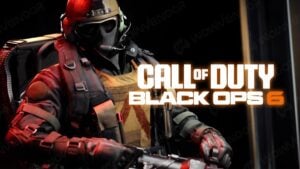 How to get CoD Bot Lobbies: Win more, stress less, get rewards