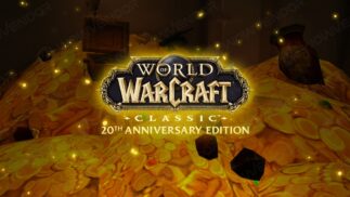 Fresh WoW Classic gold farming guide: 7 tips for fast riches