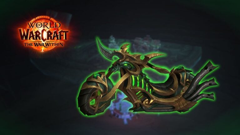 Incognitro 9 o’clock puzzle solved: Get Felcycle mount today! Incognitro 9 o’clock puzzle solved: Get Felcycle mount today!
