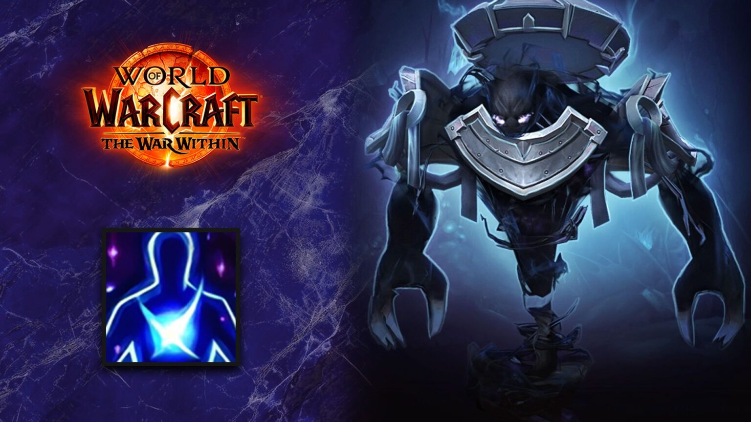 How to get Shadow of Doubt mount in patch 11.0.7: Start now!