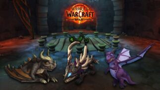 How to get secret pets for Felcycle quest: Easiest ones to get