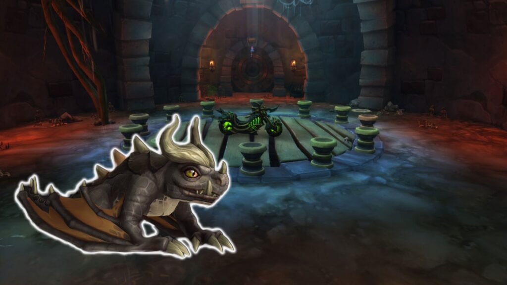 How to get secret pets for Felcycle quest: Easiest ones to get