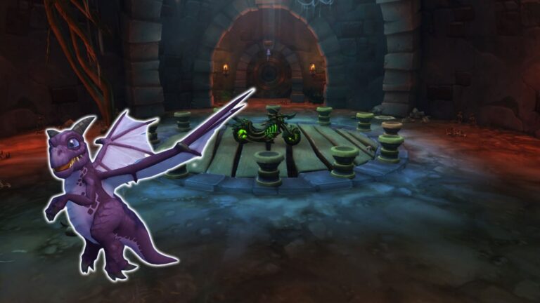 How to get secret pets for Felcycle quest: Easiest ones to get