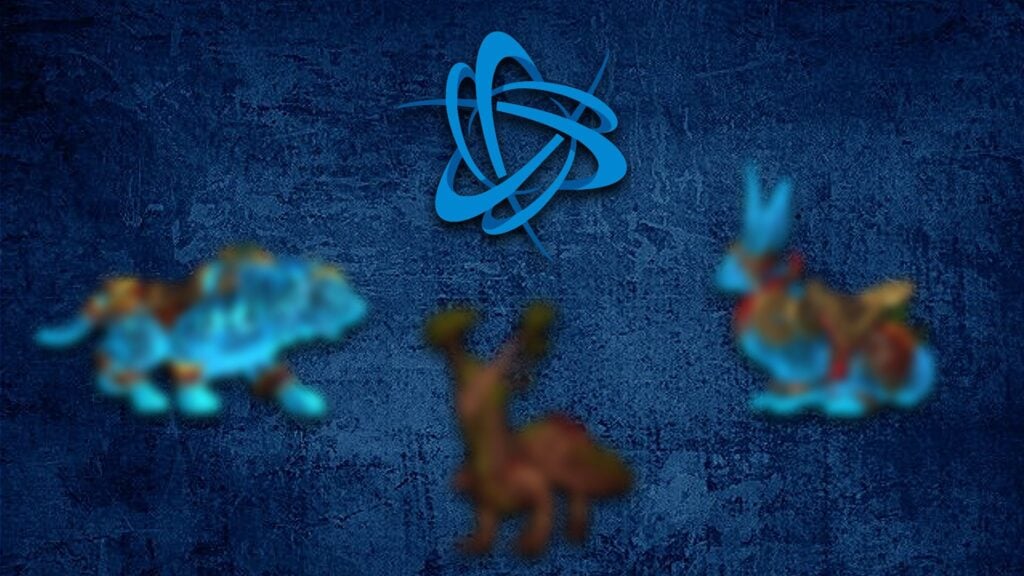 WoW Lunar Festival 2025 guide: New Lunar Launcher mount!