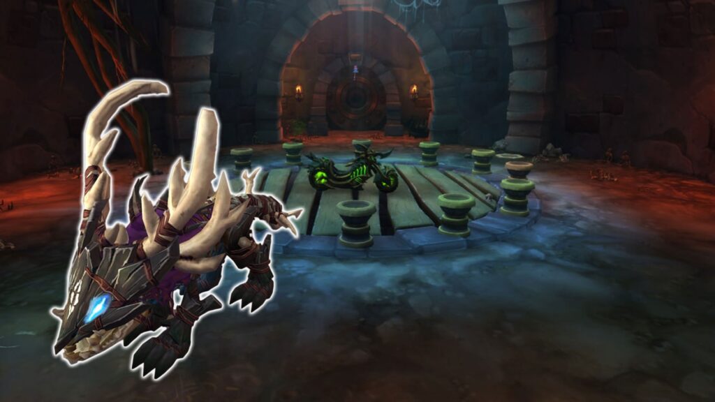 How to get secret pets for Felcycle quest: Easiest ones to get