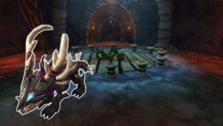 How to get secret pets for Felcycle quest: Easiest ones to get