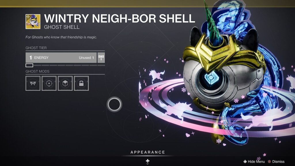 Destiny 2 Dawning 2024 overview and guide: Weapons, quests