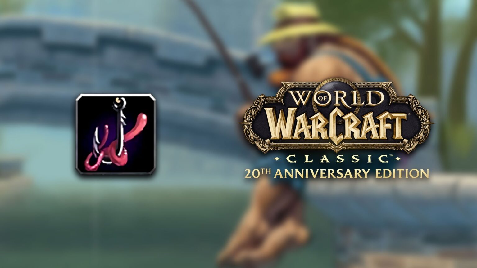 Best Cataclysm Classic Inscription guide 1–525