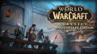 All Deadmines quests and rewards guide: Classic Fresh