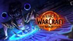 Potential New Classes and Specs in WoW?
