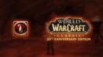 Guide to level up First-Aid 1-300 in WoW Classic Fresh