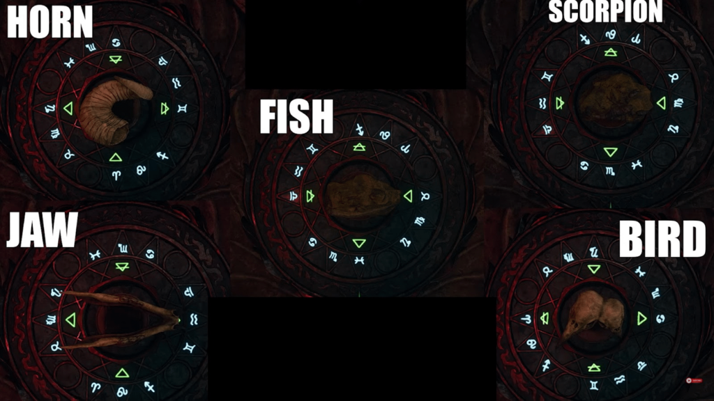 Black Ops 6 Citadelle des Morts ultimate guide