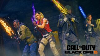 Black Ops 6 Citadelle des Morts ultimate guide