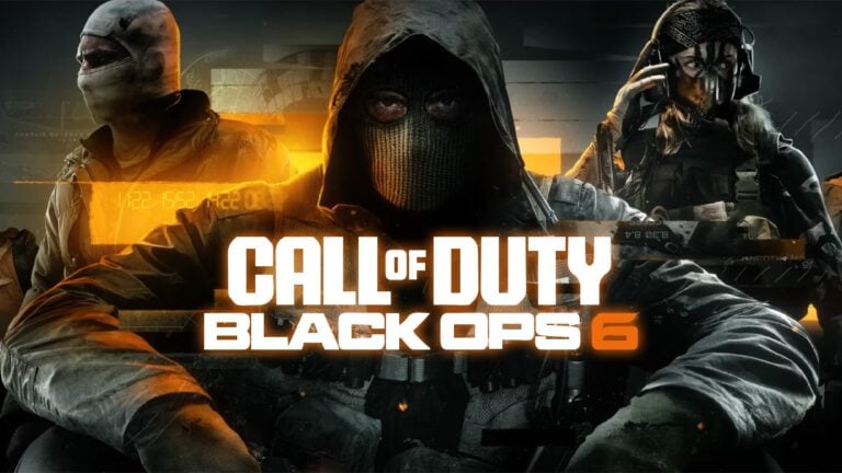 How to get CoD Bot Lobbies: Win more, stress less, get rewards