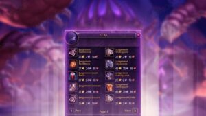 SoD Phase 6 raid: Wrong boss versions, tier 2 sets for gold