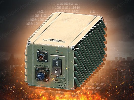 Buy Eft Advanced Current Converter Boost Get Cheap Tarkov Mcc