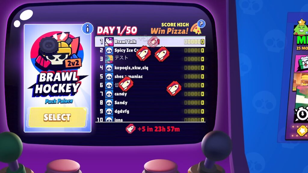 Brawl Stars and Toy Story collaboration: Skins and limited Brawler