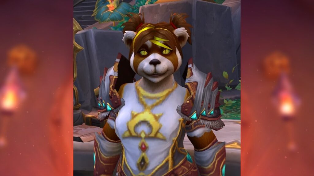 TWW S2 M+ keystone won't deplete if you have this achievement