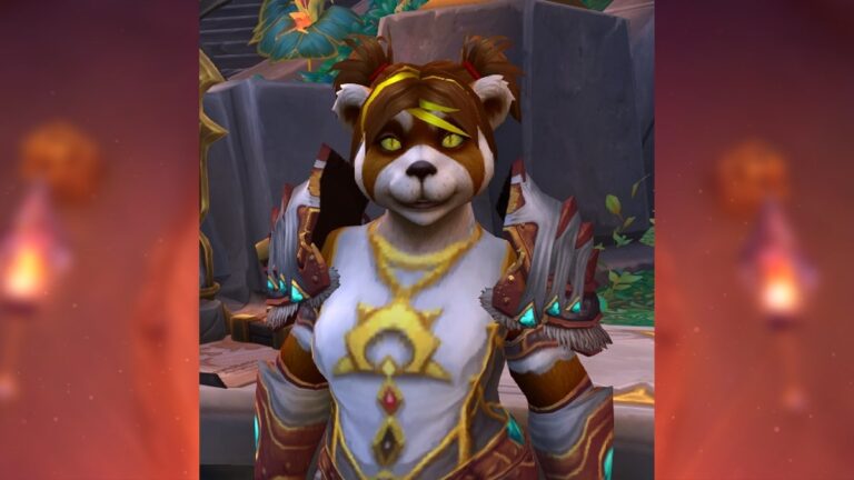 TWW S2 M+ keystone won't deplete if you have this achievement