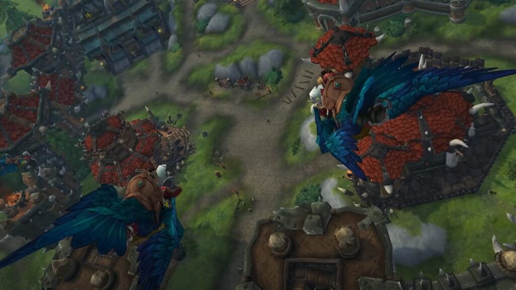 How to farm Plunder fast in Plunderstorm: 10 easy tips