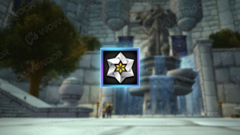 How to create professional WoW footage with macros and addon