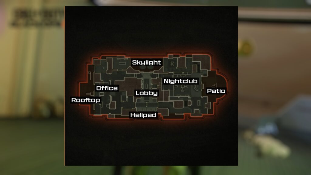 Call of Duty: Black Ops 6 season 2: everything we know