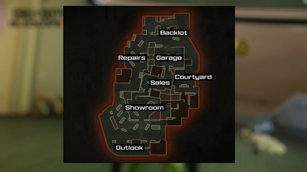 Call of Duty: Black Ops 6 season 2: everything we know