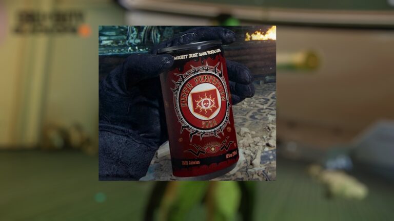 Call of Duty: Black Ops 6 season 2: everything we know