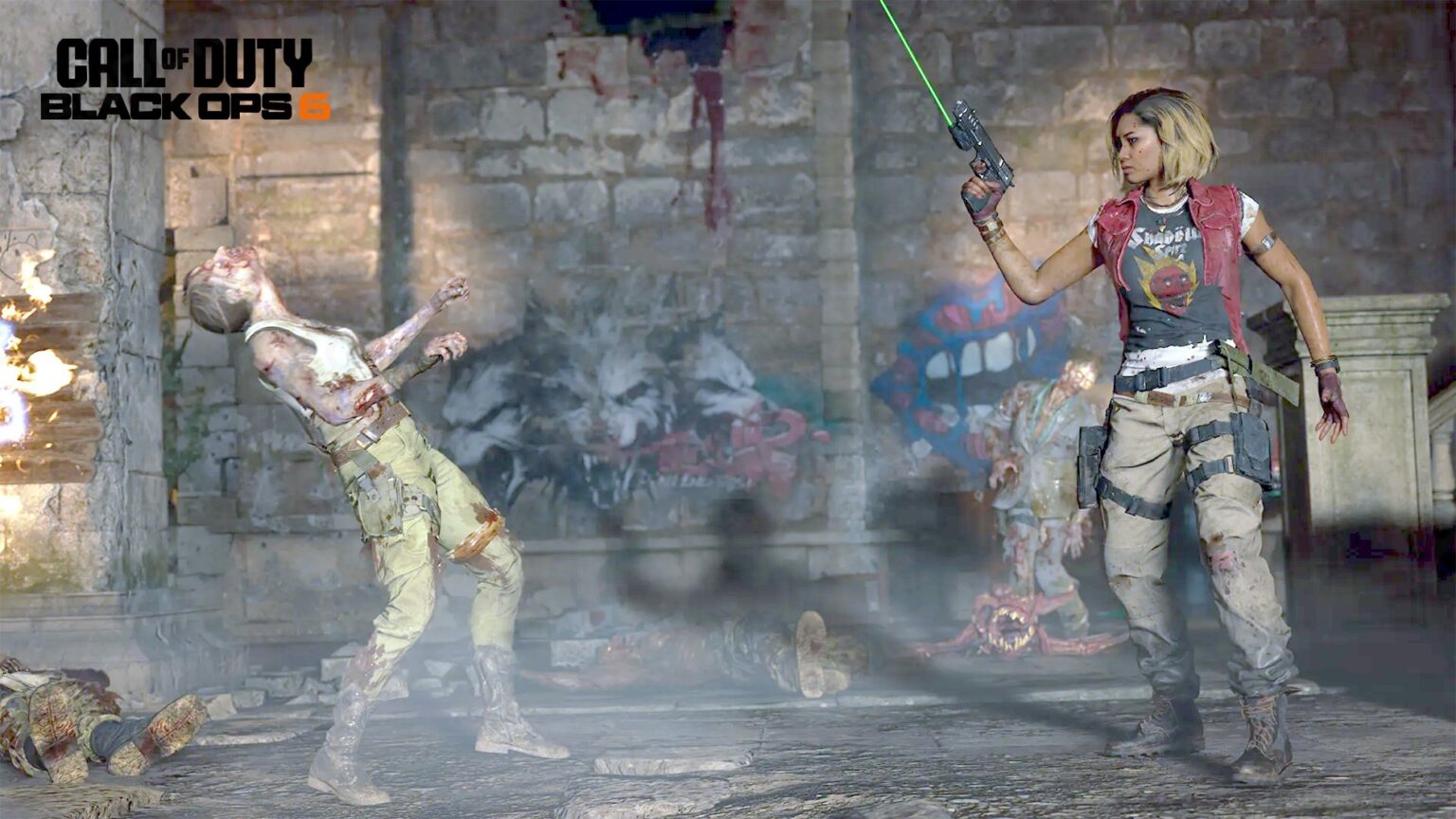 Professional Call of Duty Boost - Fast & Reliable Boosting!