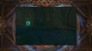 Felcycle mount guide: Everything you need to know