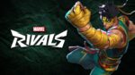 How to play DPS role in Marvel Rivals: MR Duelist guide