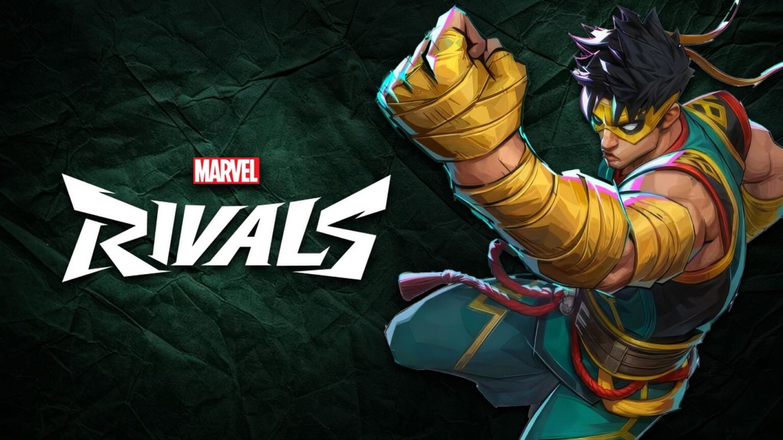 How to play DPS role in Marvel Rivals: MR Duelist guide