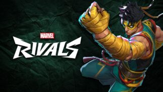 How to play DPS role in Marvel Rivals: MR Duelist guide